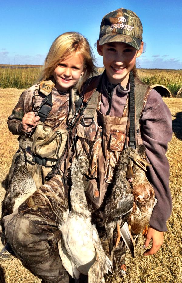 Pipkin Ranch Outfitters - 2014-15 Photo 426