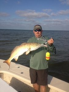 Pipkin Ranch Outfitters - Alligator Hunting Photo 67