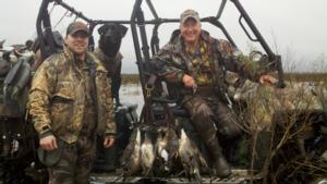 Pipkin Ranch Outfitters - 2016-17 Photo 498